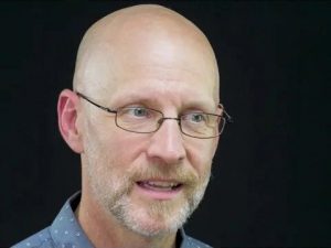 Jay Smack – Synapse Testimonial | Synapse